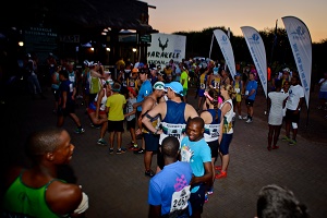 Media Release: Entries open for the 2016 Marakele marathon – News ...