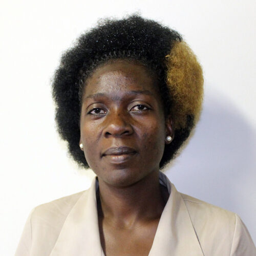 Meet The Team – Scientific Services – SANParks