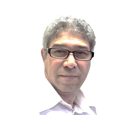 Howard Hendricks's Instagram, Twitter & Facebook on IDCrawl