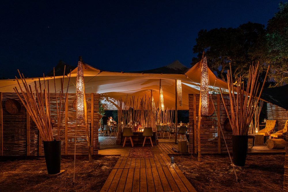 Kruger Untamed – Kruger National Park – SANParks