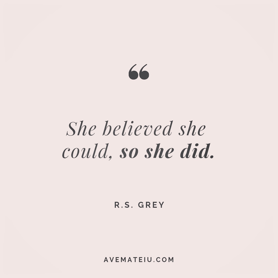 From Curiosity to Commitment: My Journey to Discovering a Passion for ...
