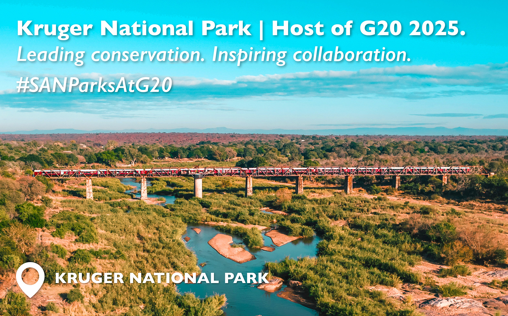 G20 2nd Environment and Climate Sustainability Working Group (ECSWG ...